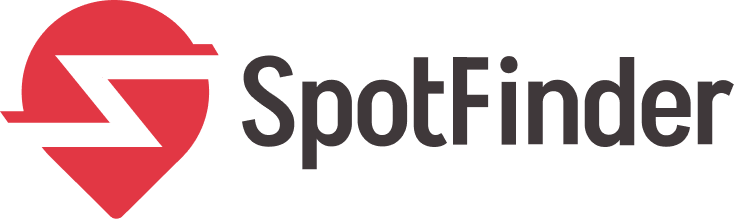 SpotFinder